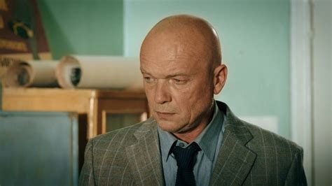 Сериал «Палач» 2015: актеры, время выхода и описание на Первом канале ...