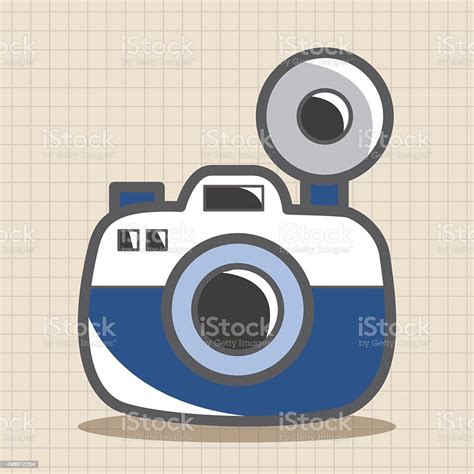 컴퓨터 관련 데스크톱 아이콘 테마 요소를 2015년에 대한 스톡 벡터 아트 및 기타 이미지 2015년 기업 재무와 산업 벡터 Istock