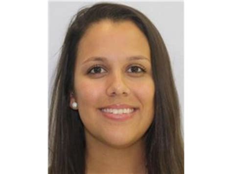 Former Mcps Middle School Teacher Charged With Sexual Abuse Of Student