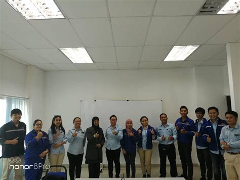 Diana Singgar On Linkedin Epmc