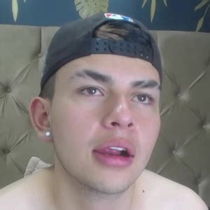 Newest The New Camilo Cam Videos Archives And Private Premium Cam Clips Page 1