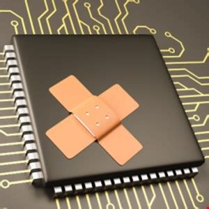 The Top Security Vulnerabilities Of And Their Workarounds Infosecurity Magazine
