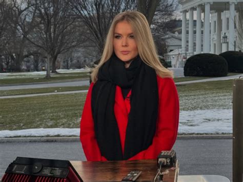 تلاش ایتالیا برای بازگرداندن چچیلیا سالا از ایران؛ ترامپ و ملونی در