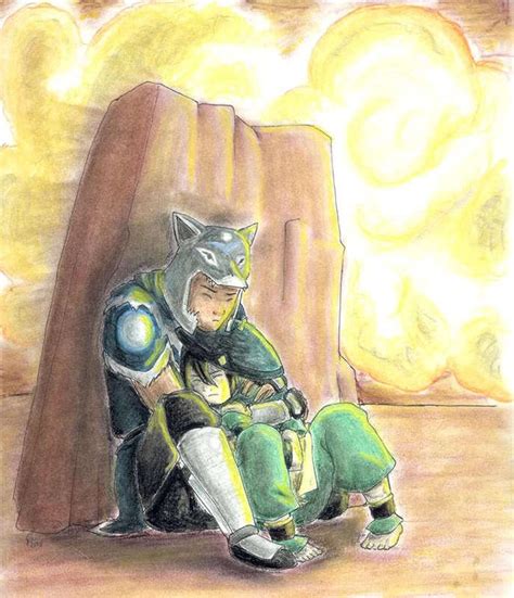 [fan Content] Sokka Protecting Toph R Thelastairbender