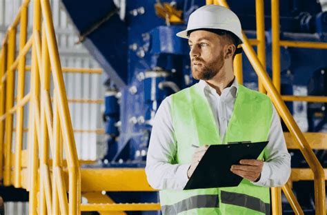 Why Your Iso System Needs Expert Support Plastikmedia