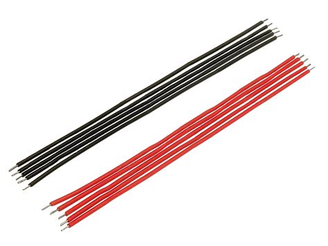 Купить Соединительный шлейф jst mx1 25 6 pin arduino esp raspberry pi