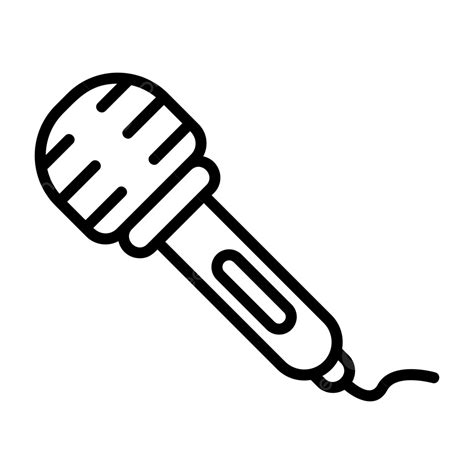 인터뷰 라인 아이콘 벡터 인터뷰 아이콘 기업 논의 Png 일러스트 및 벡터 에 대한 무료 다운로드 Pngtree