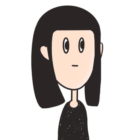 Openpyxlのセル指定方法【pythonでexcelデータ操作】 陰lady Log