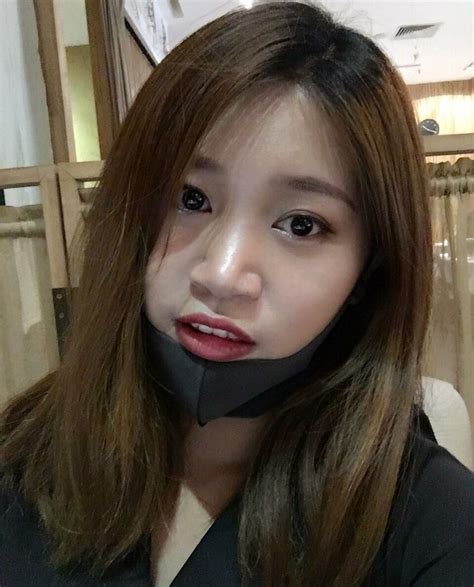 Samples Of Our Prepared Dataset Diverse Masked Faces In All The Five Download Scientific