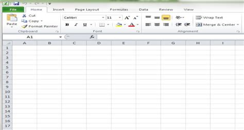using microsoft excel to estimate your car payments