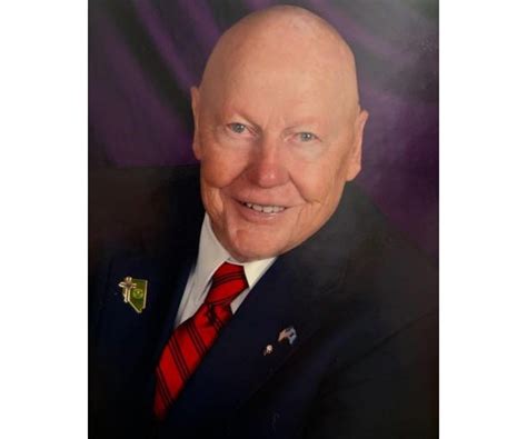 Arthur E Hammerschmidt Obituary 2024 Mesquite Nv Star Mortuary And Crematory Mesquite