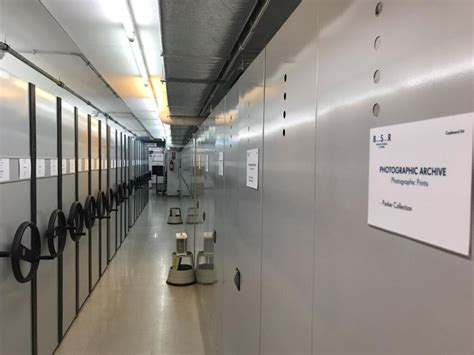 Imagining Futures Overview Imagining Futures