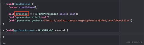 GitHub Githubwbp IFLArchitectureDesign