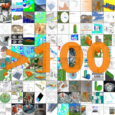 Architectural Aerodynamics On Linkedin Architecturalaerodynamics