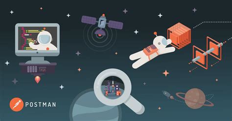 Sd Times News Digest Postman 71 Auth0 Secures 103 Million And An Update On The Stack