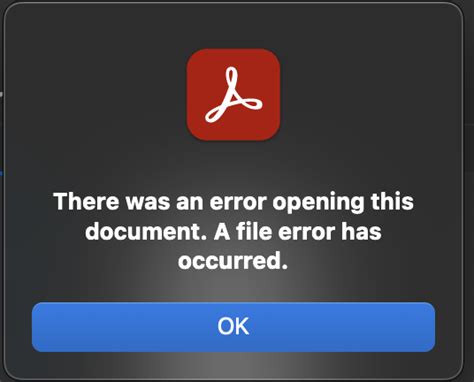 Solved Adobe Scan Error Message Adobe Product Community 15080213
