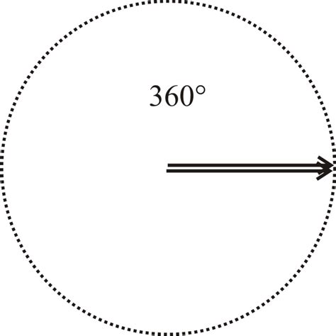 Rays Lines And Segments Homework Resource Content