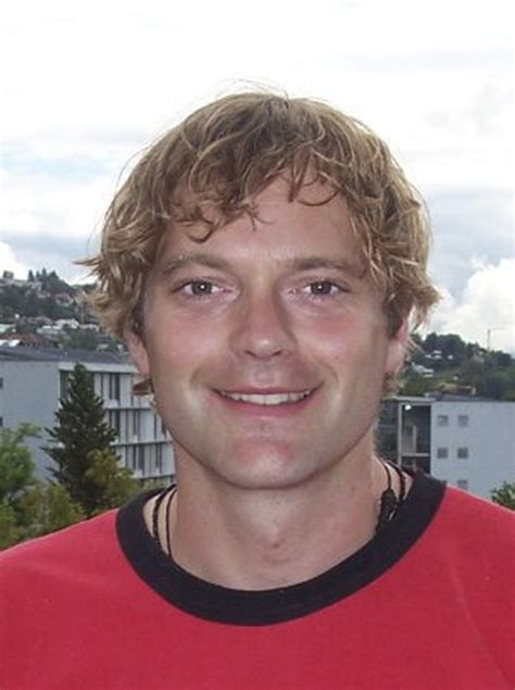 Mitarbeiterinnen Universität Innsbruck