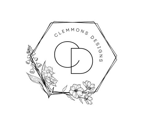 Clemmons Designs