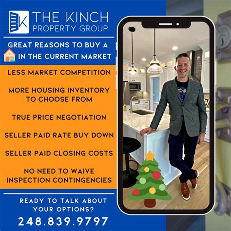 Christopher Kinch Posted On Linkedin