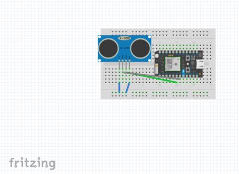 Security System Hackster Io