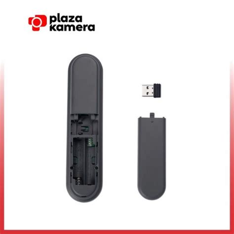 Obsbot Tiny Smart Remote Control 2 Harga Terbaik