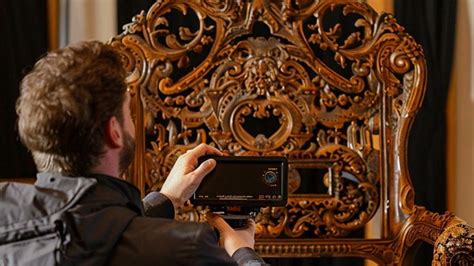 Library Digital Scholarship Support