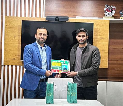 Muhammad Tayyab On Linkedin 🎉 Today Marks One Year At Ir Solutions Its Been An Incredible