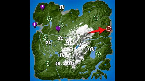 How To Open Golden Hand Seal Door Sons Of The Forest Nerd Lodge