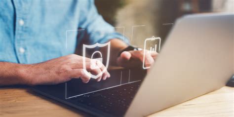 How To Put A Password On Programs Explained Whatsabyte