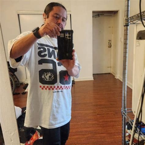 Alguna Mujer Que Guste Que Le Mame Su Culito Mmm Los Angeles