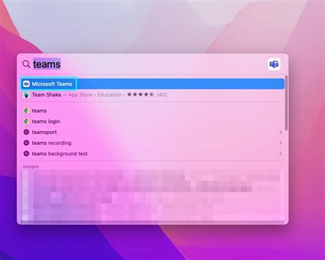 How To Troubleshoot Teams Slowly Or Not Loading Chats Business Tech Planet
