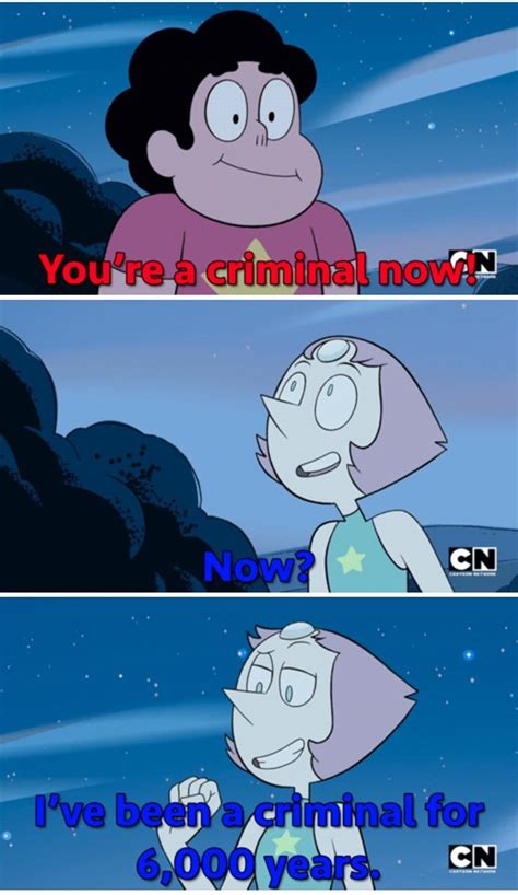 I Loved This Part 3 In 2024 Steven Universe Memes Steven Universe