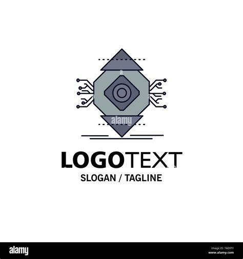 Wearable Health Tech Stock Vector Images Alamy