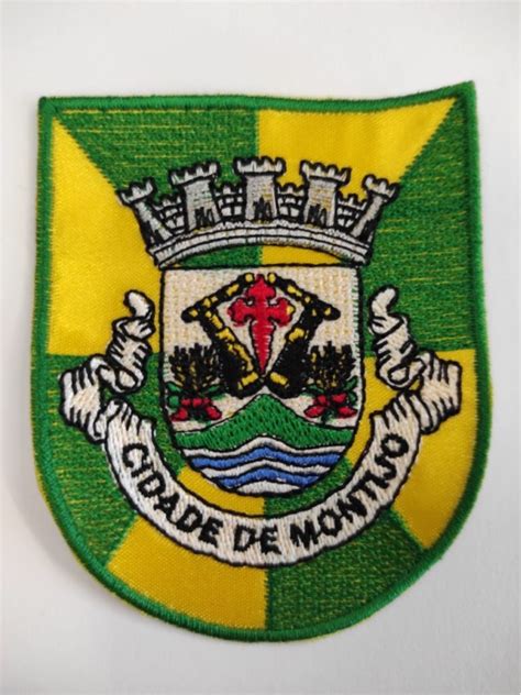 Montijo