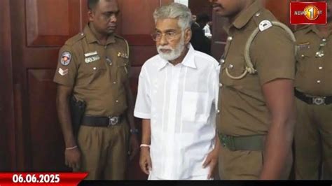 Muthumudalige 🔴සිරසට ගිනිතැබූ 🔴රටටම කුඩු බෙදූ 🔴රූපවාහිනියට පහරදුන් 🔴රාජපක්ෂලා වෙනුවෙන් ජඩකම්