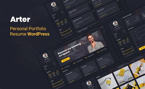 Make Your Future Codemax