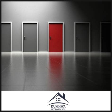 현관문 리폼 필름지로 새 집 처럼 만들기 네이버 블로그