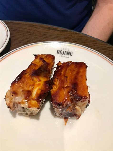 Kitchengoodies Blog | Goodies from my kitchen and travels