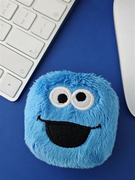 귀여운 버즈케이스 패션 에펨코리아