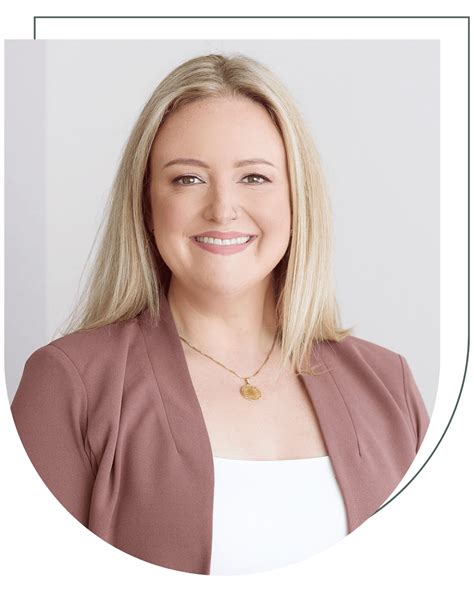 Our Team — Kathleen Killen Psychotherapy