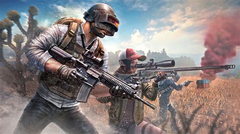 PUBG Squad Wallpapers Top Free PUBG Squad Backgrounds WallpaperAccess