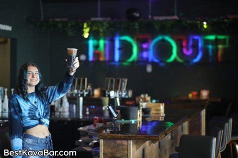 Best Kava Drinks Top 12 Ready To Drink Kava Drinks Sodas And Shots