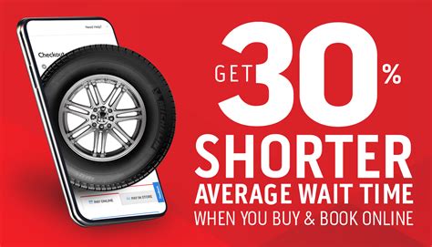 Discount Tire 1854 E Blvd Kokomo In Hours Directions Reviews