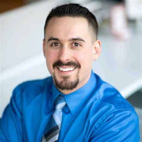 Nicholas Eslinger Account Executive Henricksen Linkedin