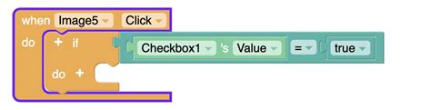 how to make a required checkbox questions about thunkable community
