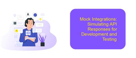AWS API Gateway Integration Types ApiX Drive AWS API Gateway Integration Types ApiX Drive