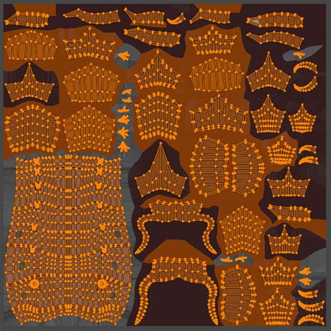 Predaking Transformers Prime Modelo 3d Descargar Robots On