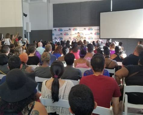 Gallery Brooklyn Expo Center