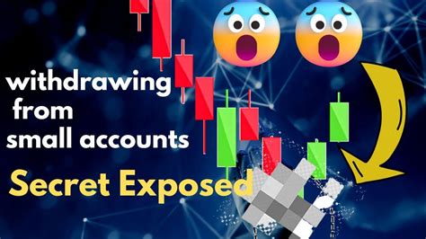 Forex Live Trading Youtube